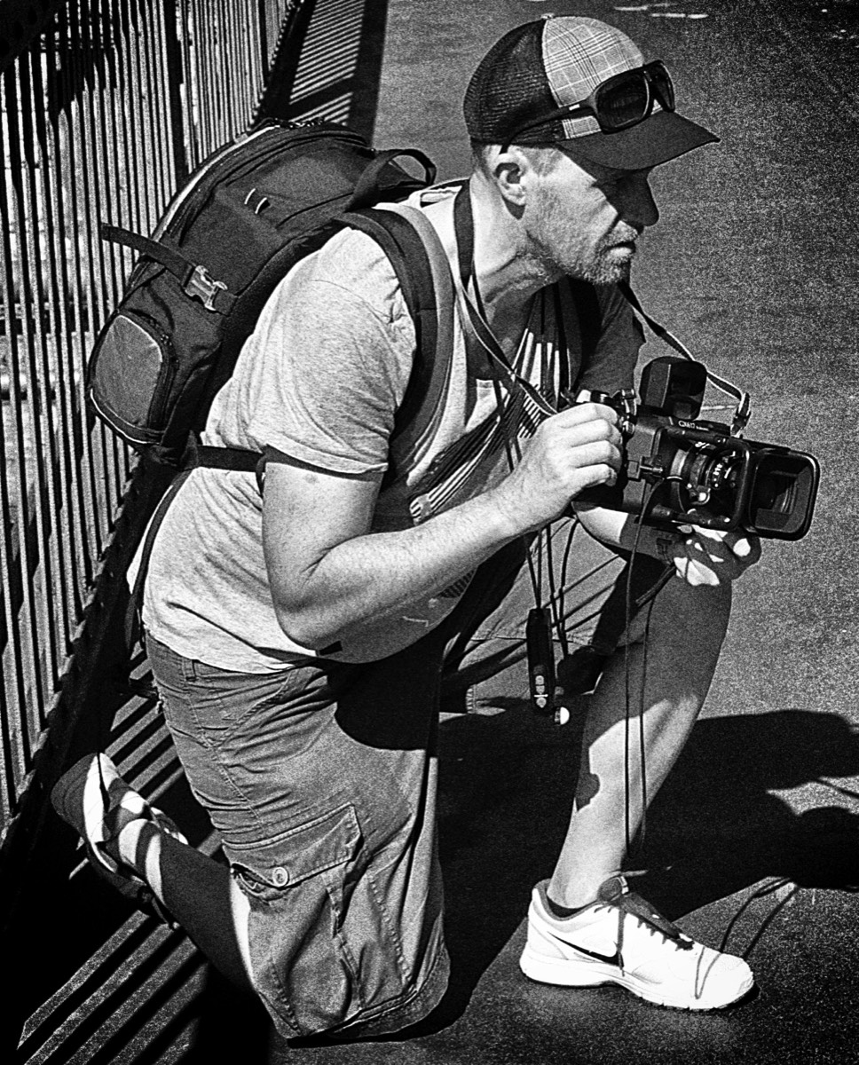 THORSTEN KERN - Photography Artist- Cologne - Exhibitions